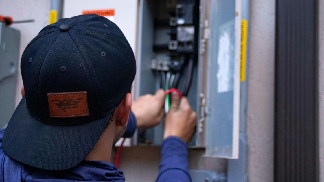 Instalasi Listrik Rumah Standar PLN: Komponen, Fungsi, dll