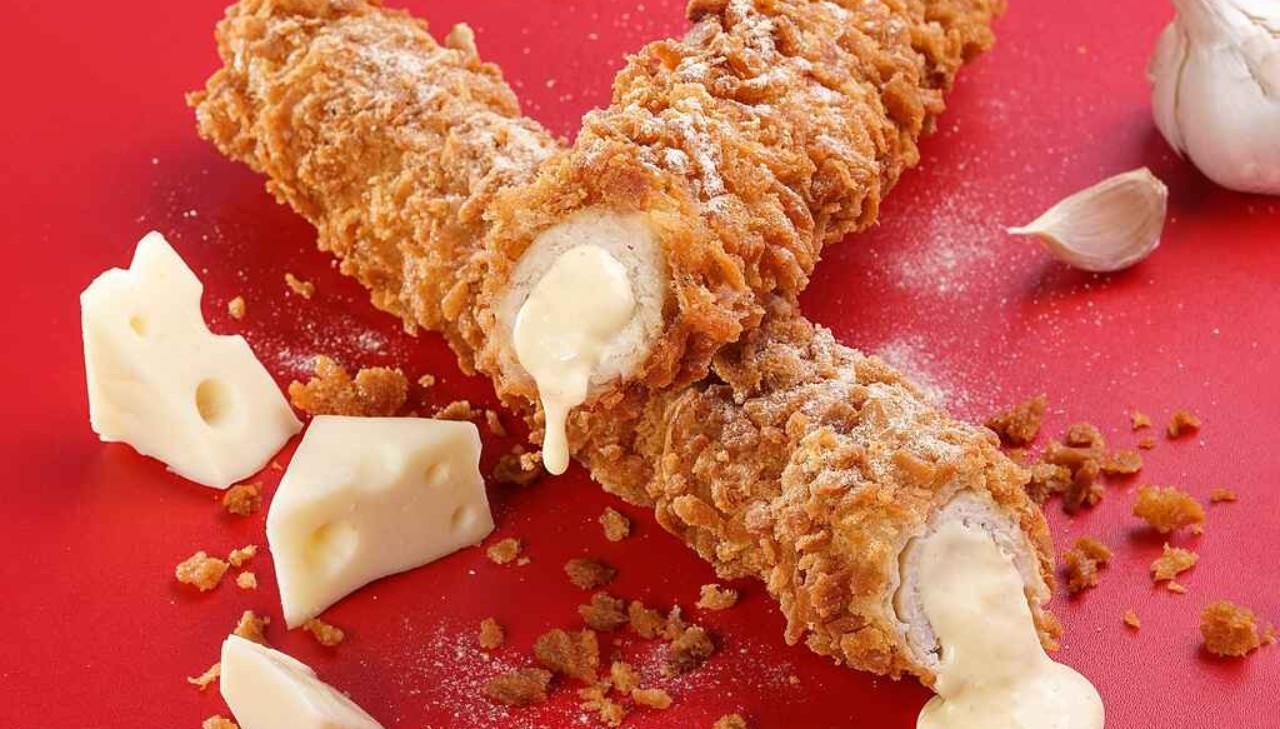 Daftar Menu Chikuro Lengkap dan Terbaru