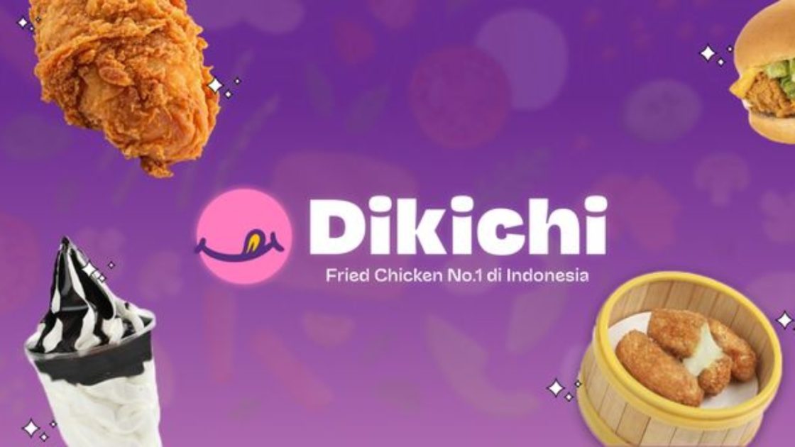Daftar Menu Teazzi & Harganya, Premium Tea dengan Rasa Otentik ...