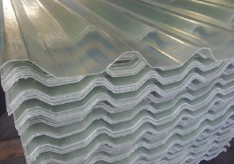 Daftar Harga Asbes Terbaru 2022 dan Terlengkap dari Berbagai Merek