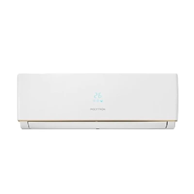 7 Rekomendasi AC 1/2 PK Terbaik dengan Harga Murah, Hemat Listrik!