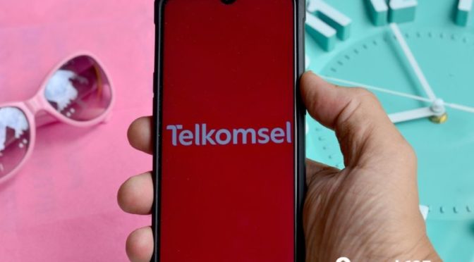 6 Cara Cek Nomor Telkomsel dengan Mudah, Cepat, dan Akurat