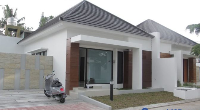 Dekorasi & Desain | Berita Properties | Page 31 of 346 | Rumah123.com