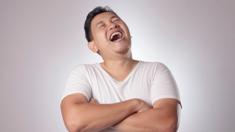 26 Pantun Sunda Lucu, Menghibur, dan Penuh Nasihat