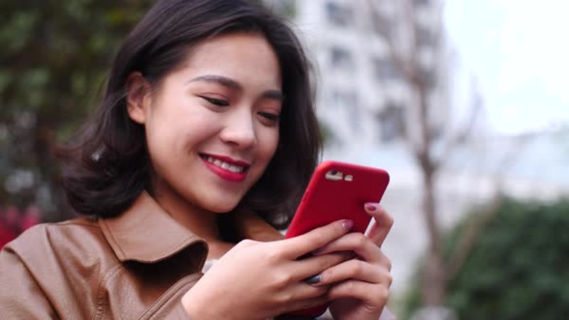 26 Pantun Sunda Lucu, Menghibur, dan Penuh Nasihat