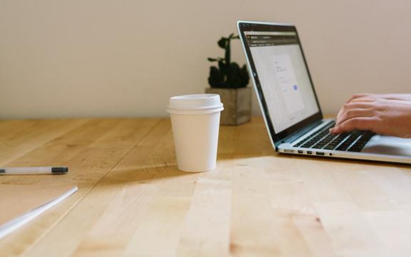 Contoh Kutipan Langsung dan Tidak Langsung Serta Cara Menulisnya!