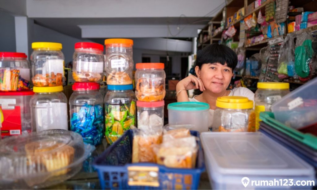 Hari Baik Buka Usaha Menurut Primbon Jawa & Islam