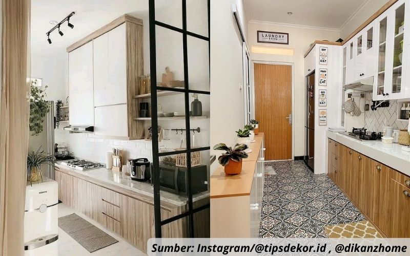 Dekorasi & Desain | Berita Properties | Page 28 of 346 | Rumah123.com