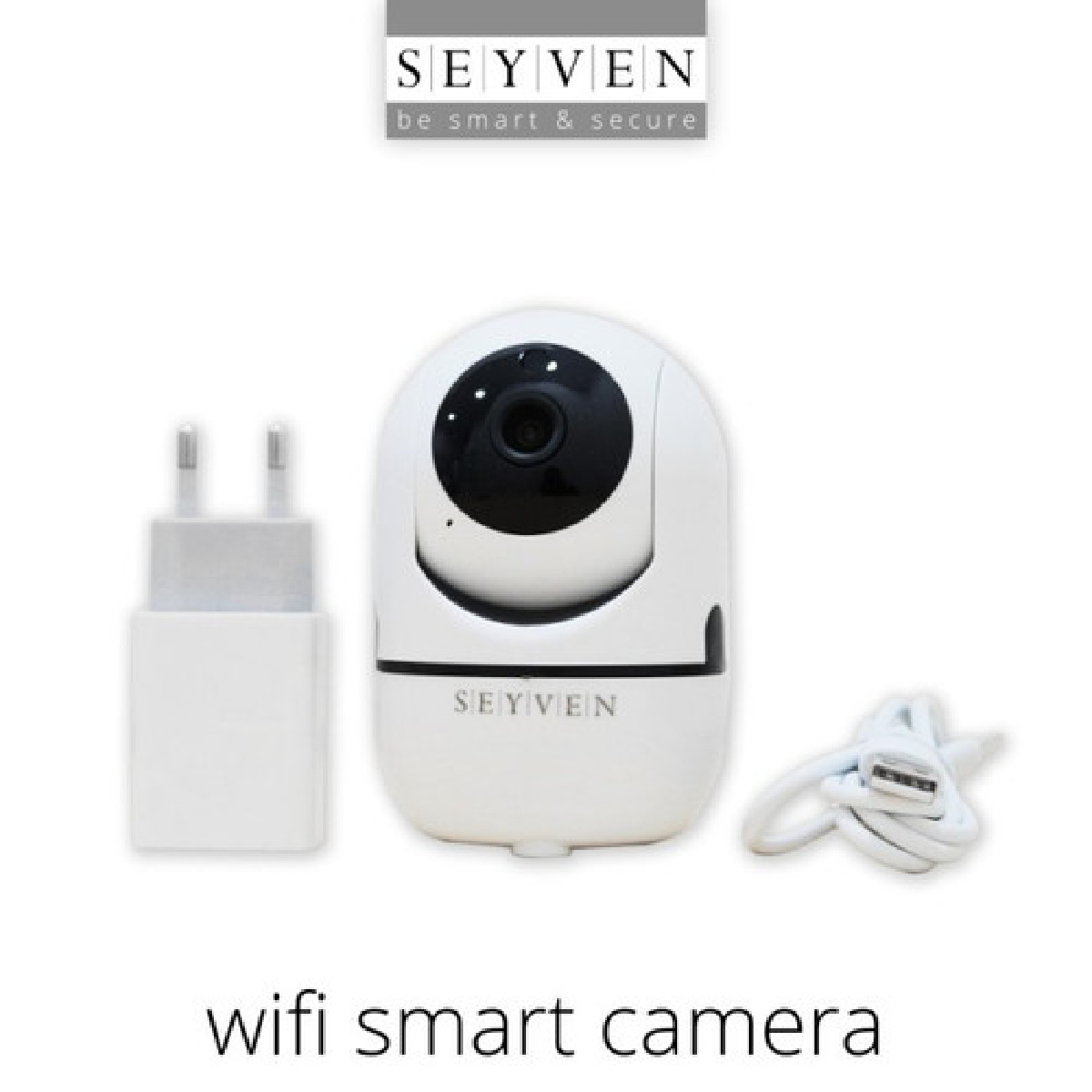 10 Rekomendasi CCTV Tanpa Kabel Terbaik dan Harganya