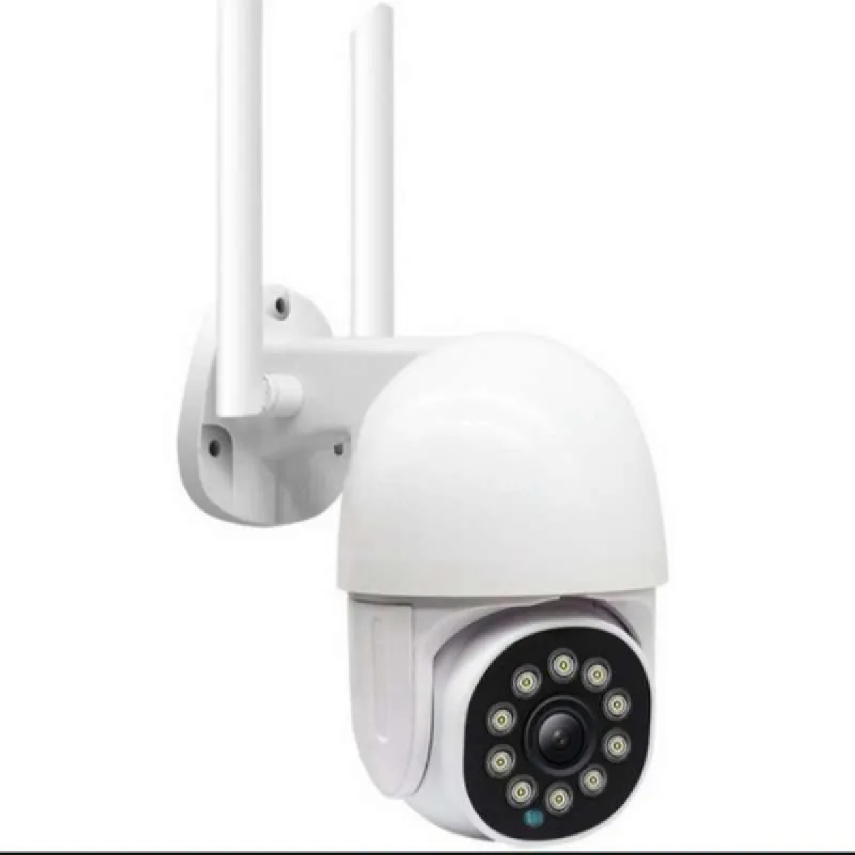 10 Rekomendasi CCTV Tanpa Kabel Terbaik dan Harganya