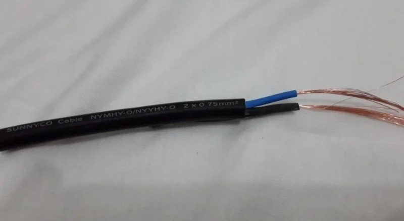 Daftar Harga Kabel Listrik untuk Rumah, Mulai Rp7 Ribuan!