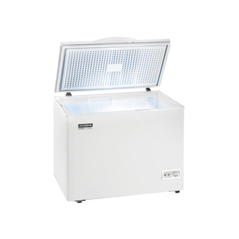 11 Rekomendasi Merk Freezer Terbaik dan Berkualitas (Terbaru 2022)