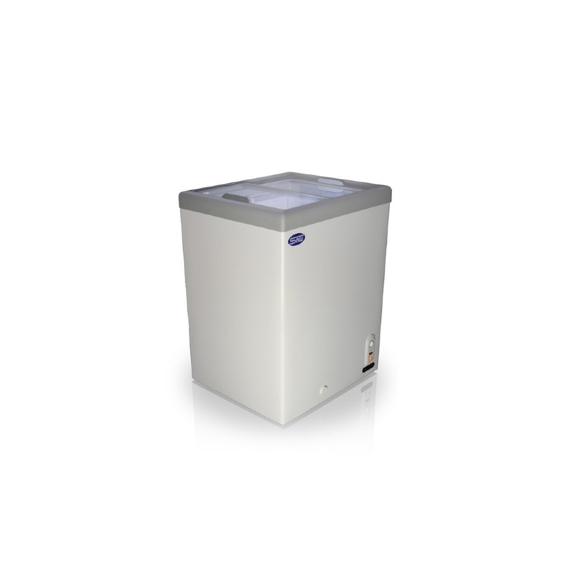 11 Rekomendasi Merk Freezer Terbaik dan Berkualitas (Terbaru 2022)