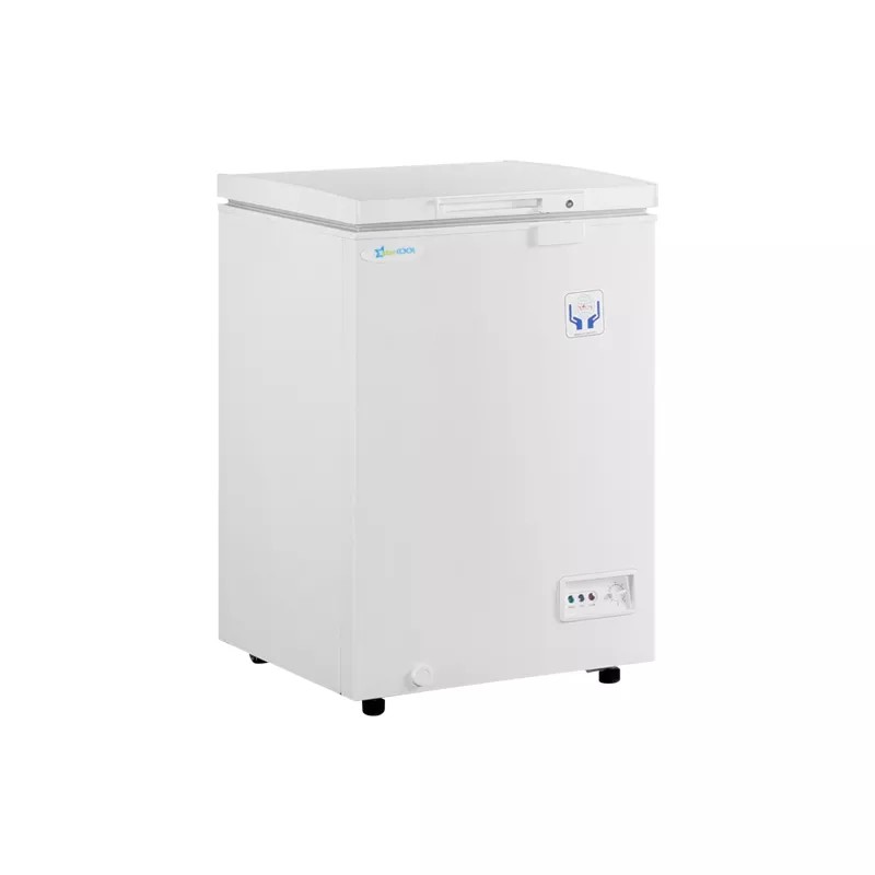 11 Rekomendasi Merk Freezer Terbaik dan Berkualitas (Terbaru 2022)