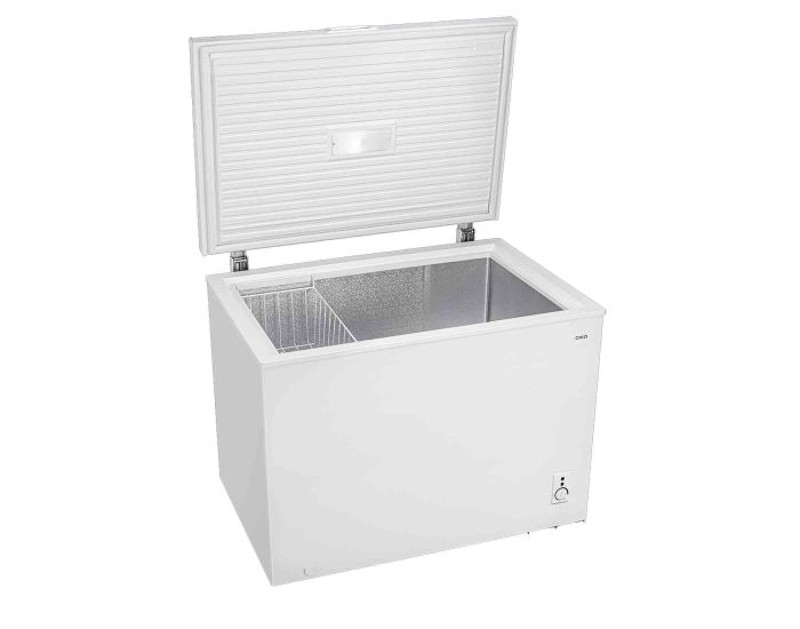 11 Rekomendasi Merk Freezer Terbaik dan Berkualitas (Terbaru 2022)