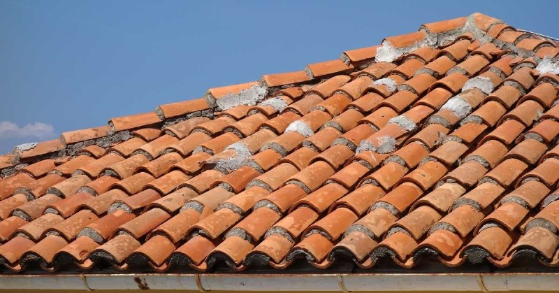 Daftar Harga Genteng Karang Pilang Asli Berbagai Jenis dan Ukuran 2022