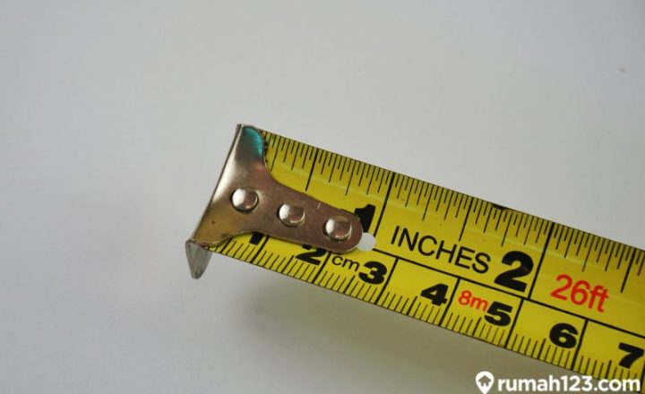 Gaya Hidup | Berita Properties | Page 45 of 702 | Rumah123.com