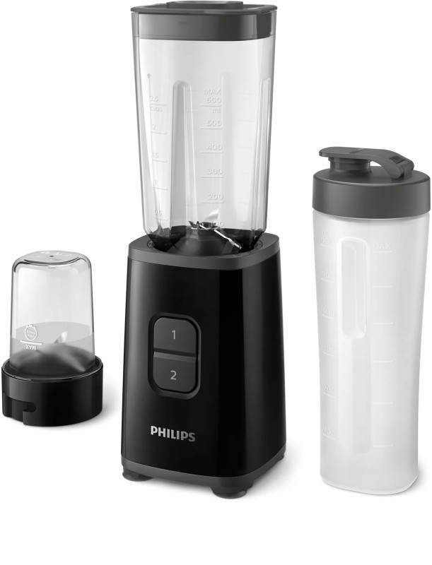 10 Blender Philips Terbaik dengan Harga Murah (Terbaru 2022)