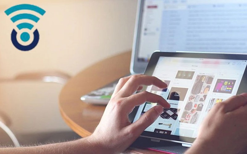 5 Cara Daftar WiFi PLN 2022 Lengkap dengan Biaya Berlangganan