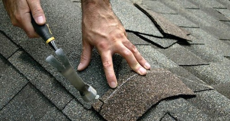 Daftar Harga Atap Bitumen Berbagai Merk dan Tipe Terbaru 2022