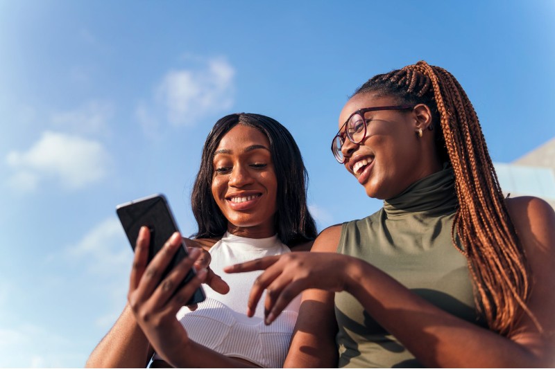 45 Tebak-tebakan Logika Lucu dan Jawabannya. Dijamin Bikin Mikir Keras!