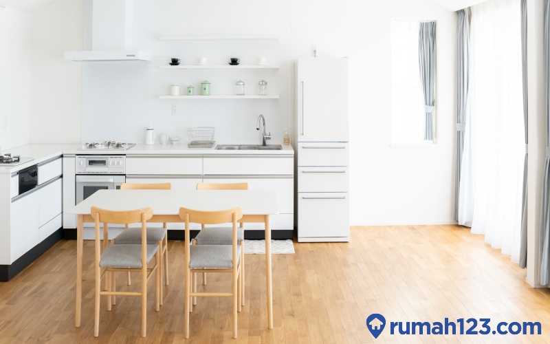 Dekorasi & Desain | Berita Properties | Page 12 of 343 | Rumah123.com