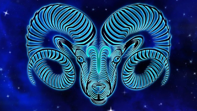 12 Urutan Zodiak Berdasarkan Bulan dan Tanggal Lahir