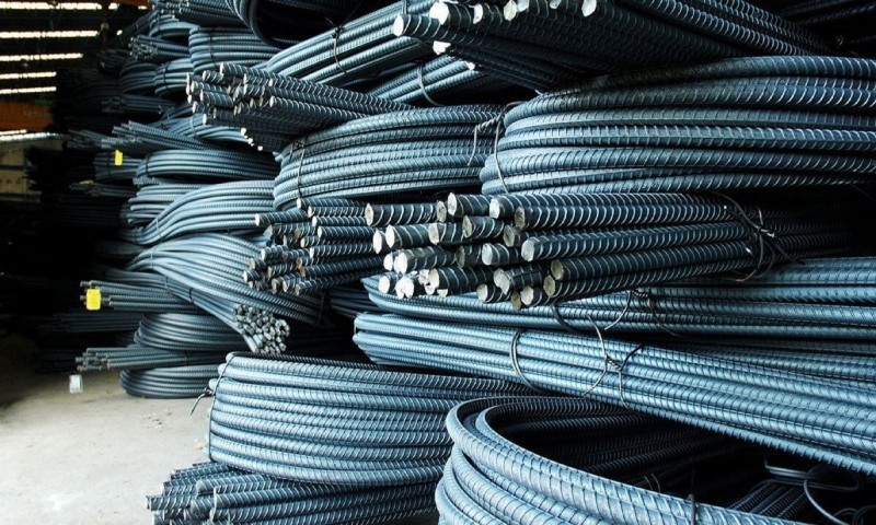 Daftar Harga Besi Beton Per Kg (Polos dan Ulir) Terbaru 2023