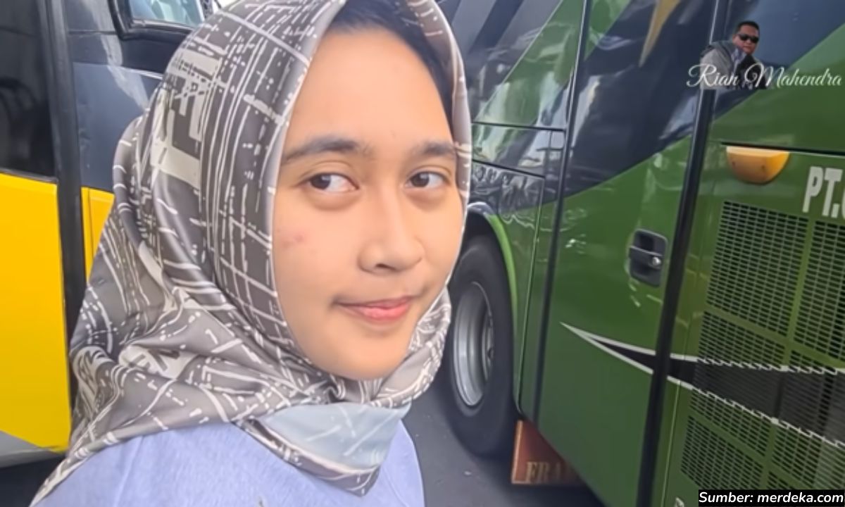 Kabar Properti | Berita Properties | Page 32 of 624 | Rumah123.com