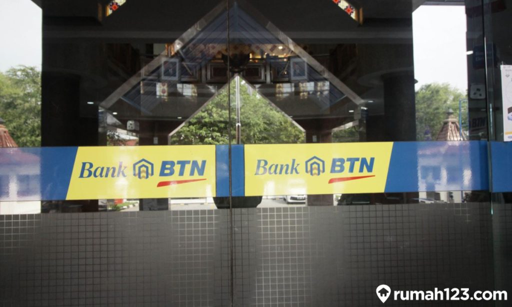 KPA BTN: Syarat, Biaya, dan Cara Mengajukan Terbaru 2023