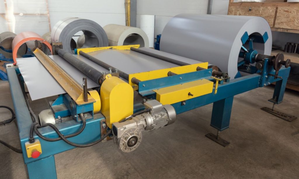 Harga ACP (Aluminium Composite Panel) per Lembar Terbaru 2023