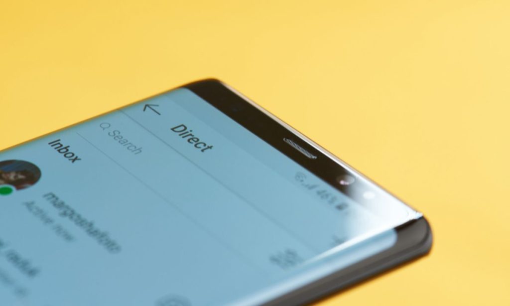 6 Cara Menghapus Pesan di IG yang Cepat dan Mudah