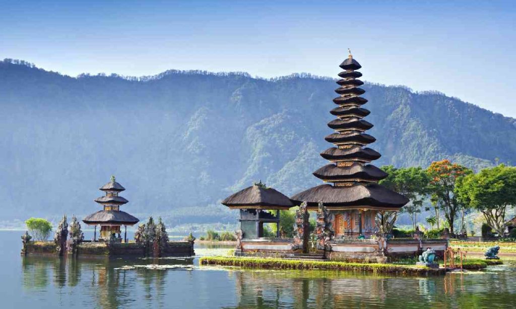 10 Universitas Negeri di Bali Lengkap dengan Alamat Kampusnya