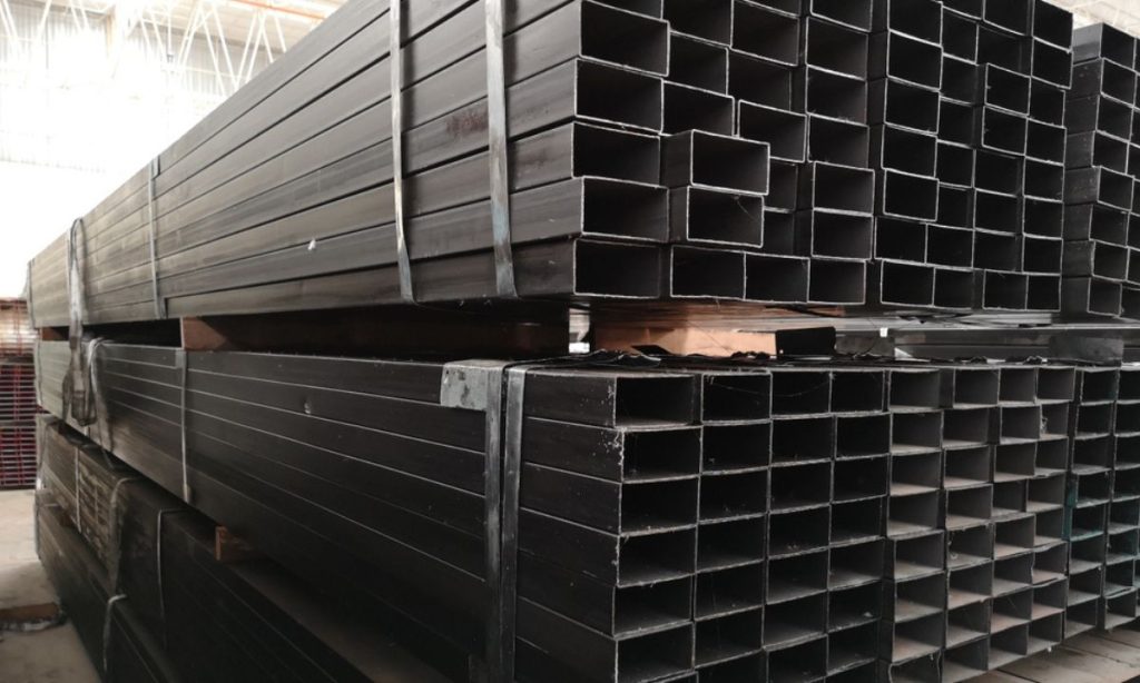 Daftar Harga Besi CNP Terlengkap dan Terbaru 2023