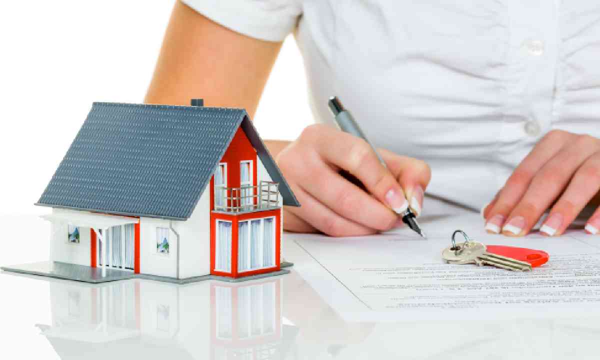 Ini Waktu Take Over KPR yang Tepat biar Makin Hemat dan Lebih Untung