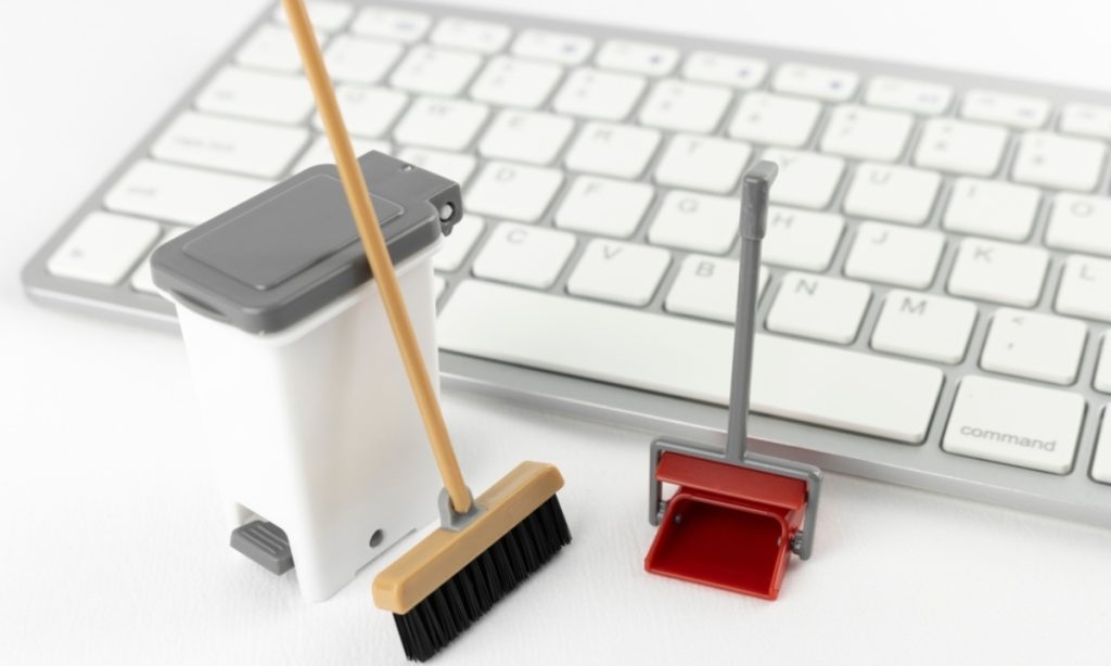 8 Contoh Jadwal Piket Kelas Kreatif. Ada Link Download-nya!