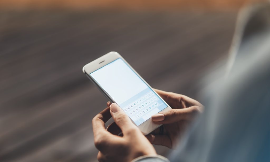 5 Contoh SMS Panggilan Interview yang Benar. Awas Kena Tipu!