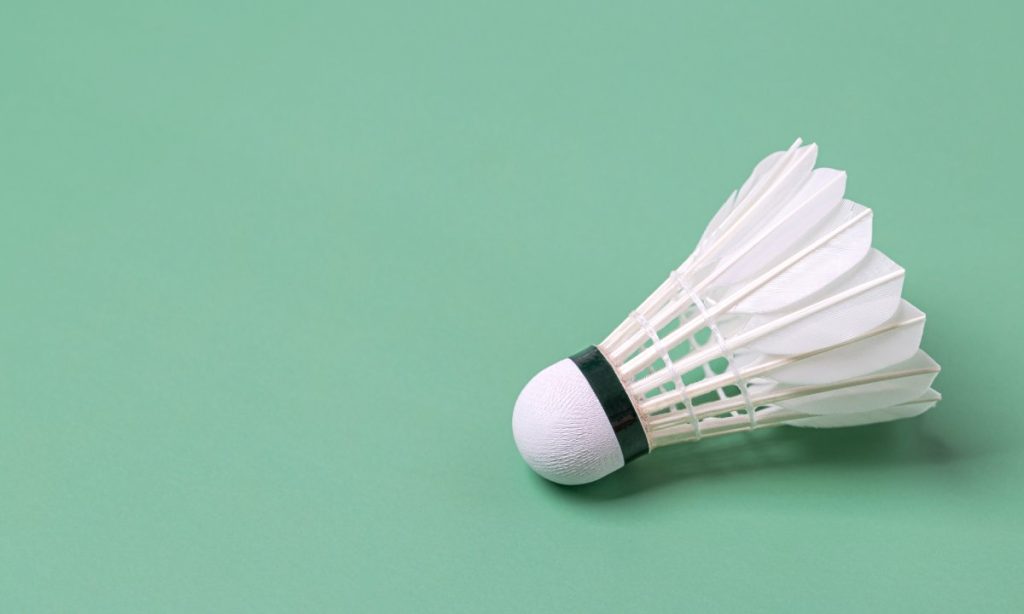 7 Rekomendasi Kok Badminton Murah Dan Berkualitas