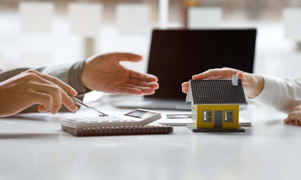 Jangan Keliru! Ini Perbedaan Over Kredit dan Take Over KPR