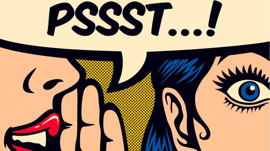 10 Contoh Seni Rupa Modern, Ciri-Ciri, dan Gambarnya