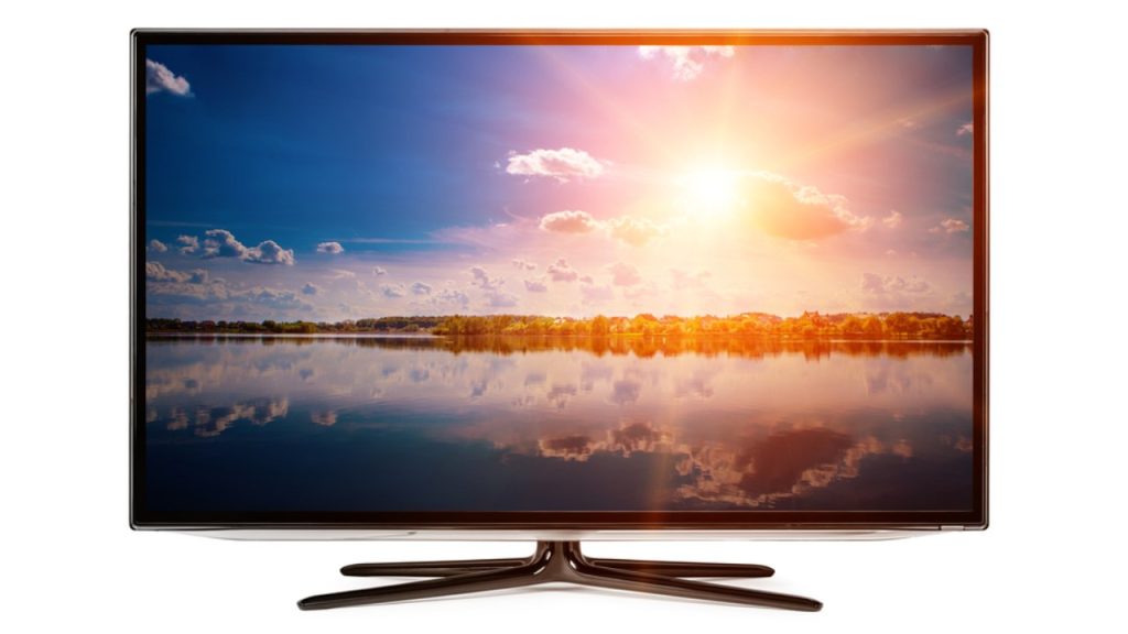 Daftar Harga TV Polytron 32 Inch Terbaru. Mulai dari Rp1 Jutaan!