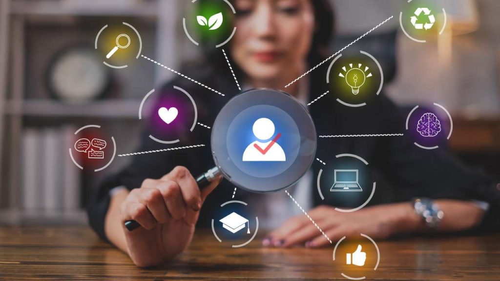 30 Contoh Hard Skill dalam Dunia Kerja dan Mahasiswa