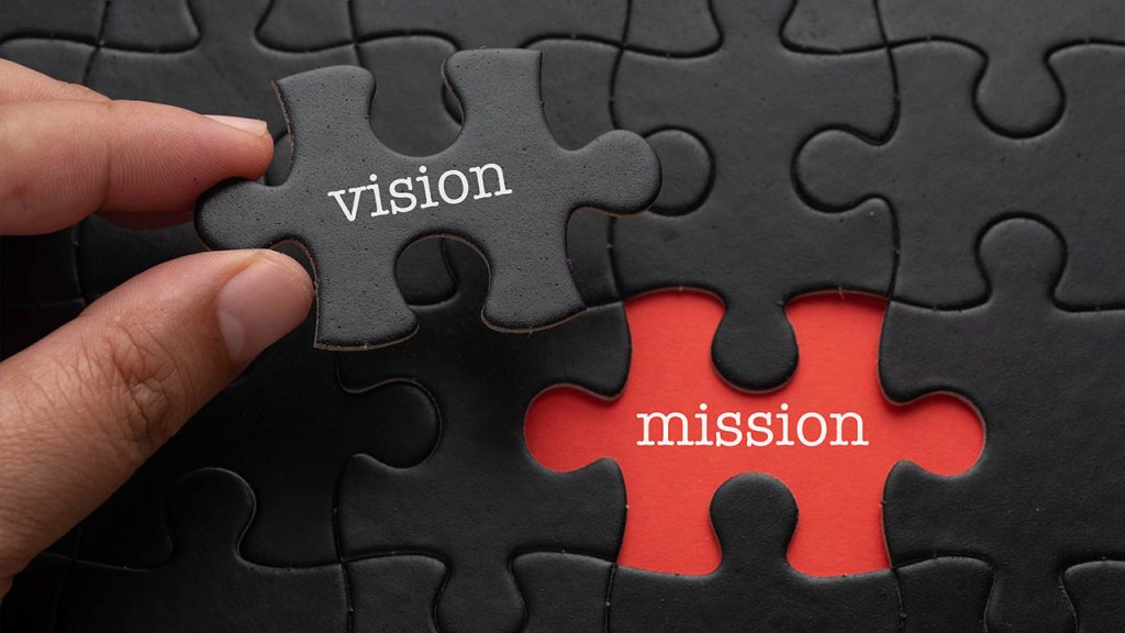 15 Contoh Visi Misi untuk Organisasi, Perusahaan, Pribadi, dll Lengkap
