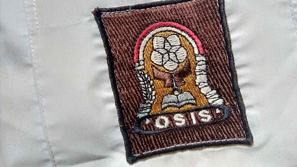 Mengenal Sejarah OSIS dan Tujuan Pembentukannya. Penting!