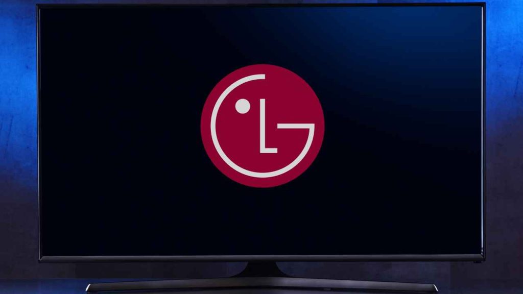 Daftar Harga TV LG 32 Inch Terbaru 2024. Dilengkapi Rekomendasinya!