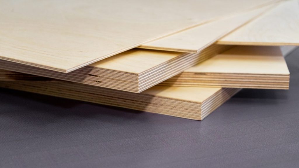 Daftar Harga Triplek Berbagai Jenis dan Ukuran Terbaru 2024