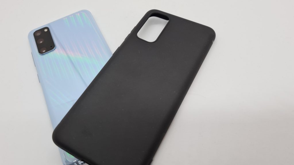 5 Rekomendasi Casing HP Vivo Y12, Ponsel Aman dari Goresan!