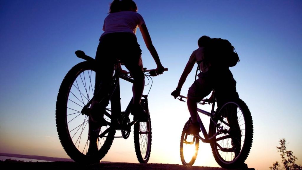 5 Rekomendasi Sepeda Polygon Harga 1 Jutaan, Frame Kuat!